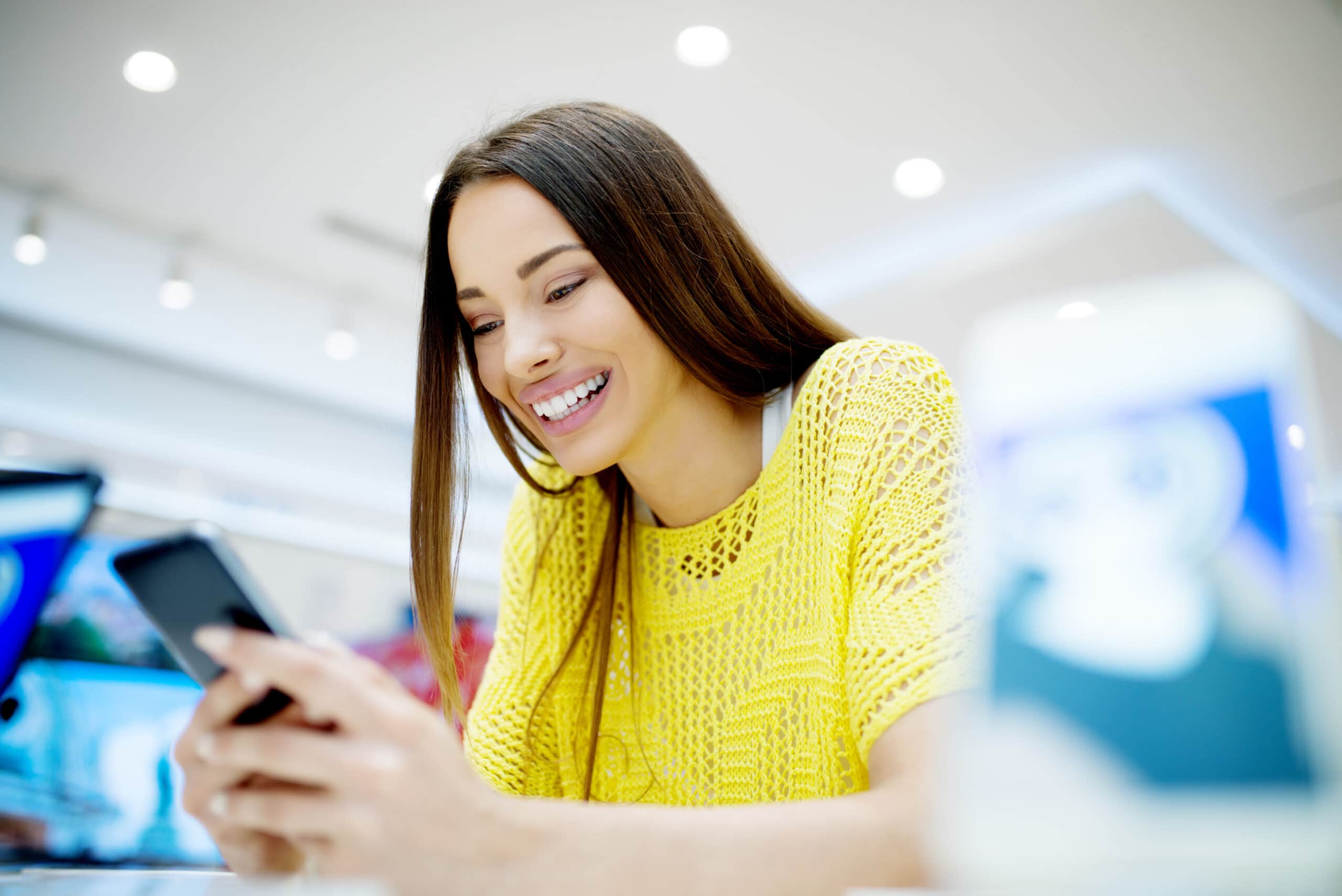 How To Respond To Positive Reviews With Examples Broadly