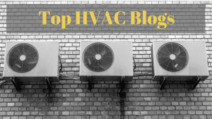 The Top HVAC Blogs of 2025 - Broadly.com Software For Business