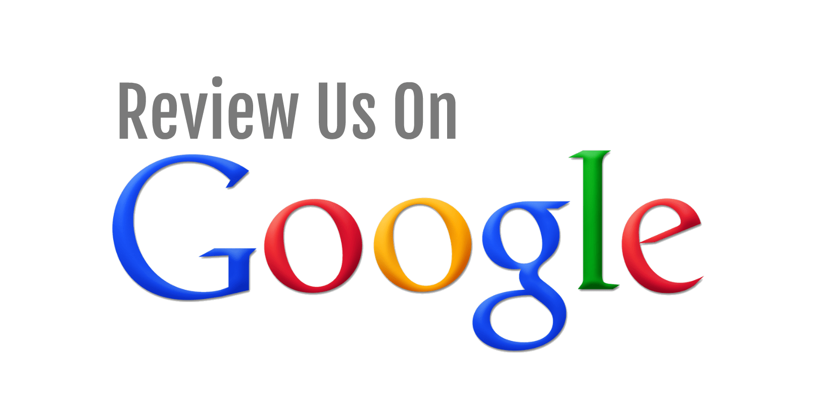 How To Create A Google Review Link To Send Your Customers Broadly