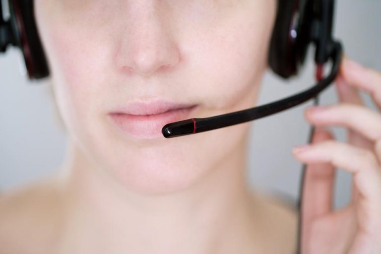 Examples of Dealing with Difficult or Angry Customers