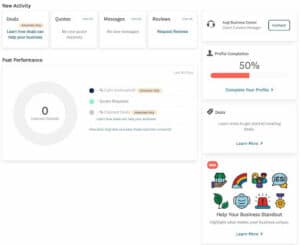 How to get on Angi: A comprehensive guide for home service pros