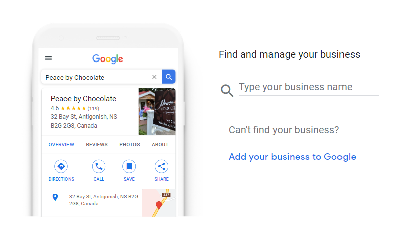 How to Find Your Google Reviews: A Quick Guide