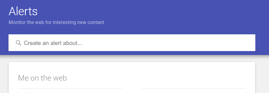 How to Find Your Google Reviews: A Quick Guide
