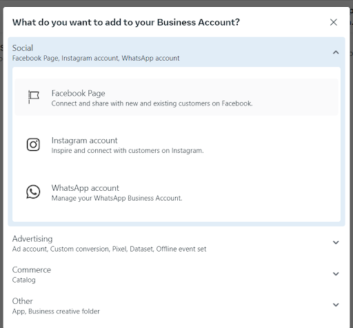 How to Claim a Business Page on Facebook - Broadly