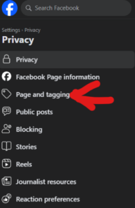 Learn How to Enable Reviews on a Facebook Page for Business