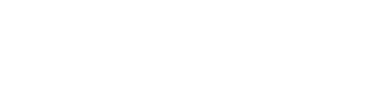 Turn Website Visitors into Customers with AI-Powered Web Chat - Broadly