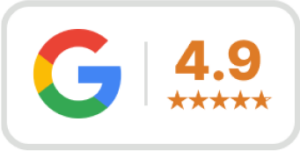 AI-Powered Customer Engagement and Review Management for Local ...